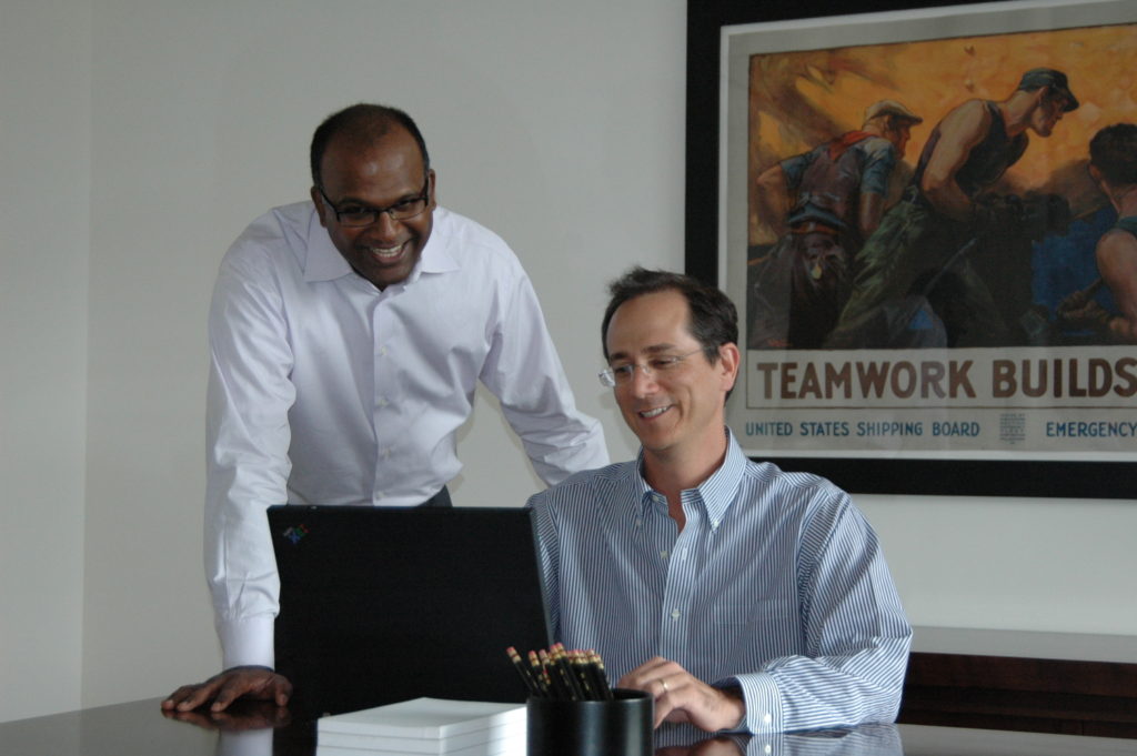 About Us – Rethinkit